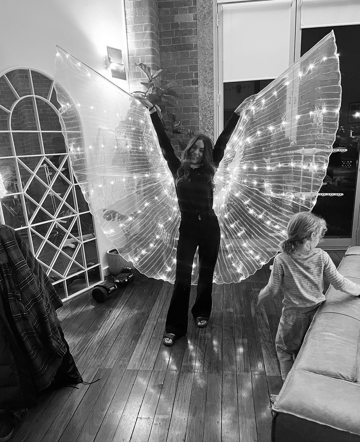 Picture of Alex Ford