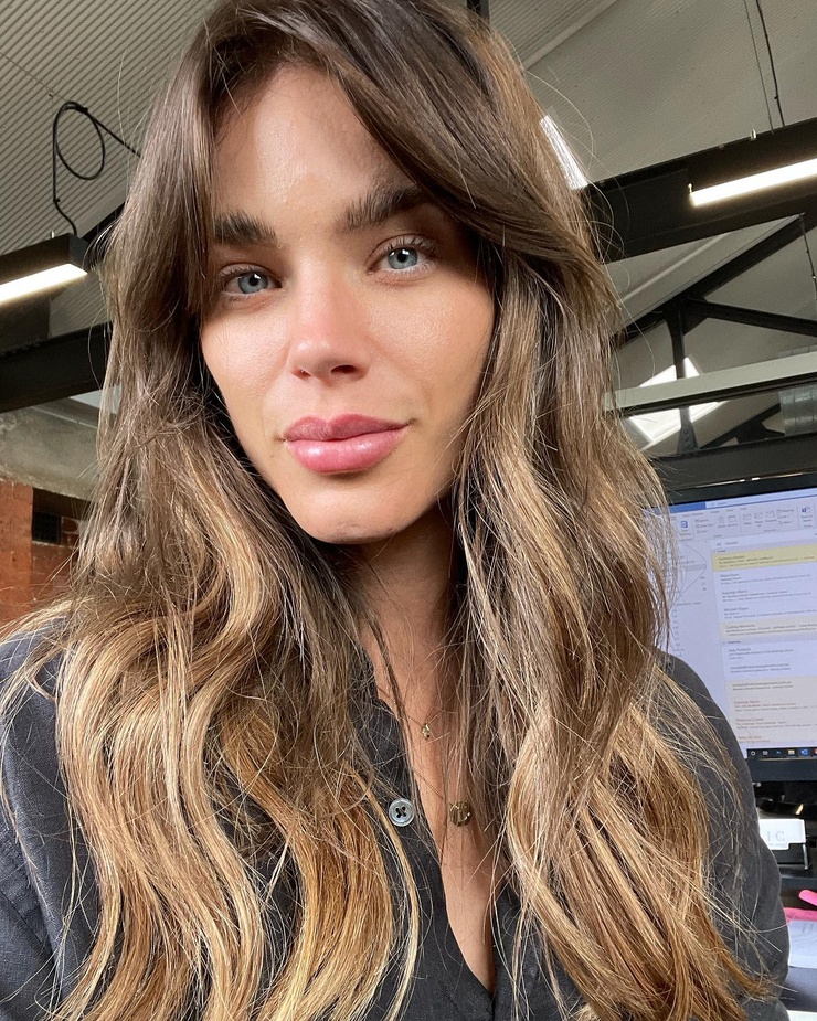 Picture of Alex Ford