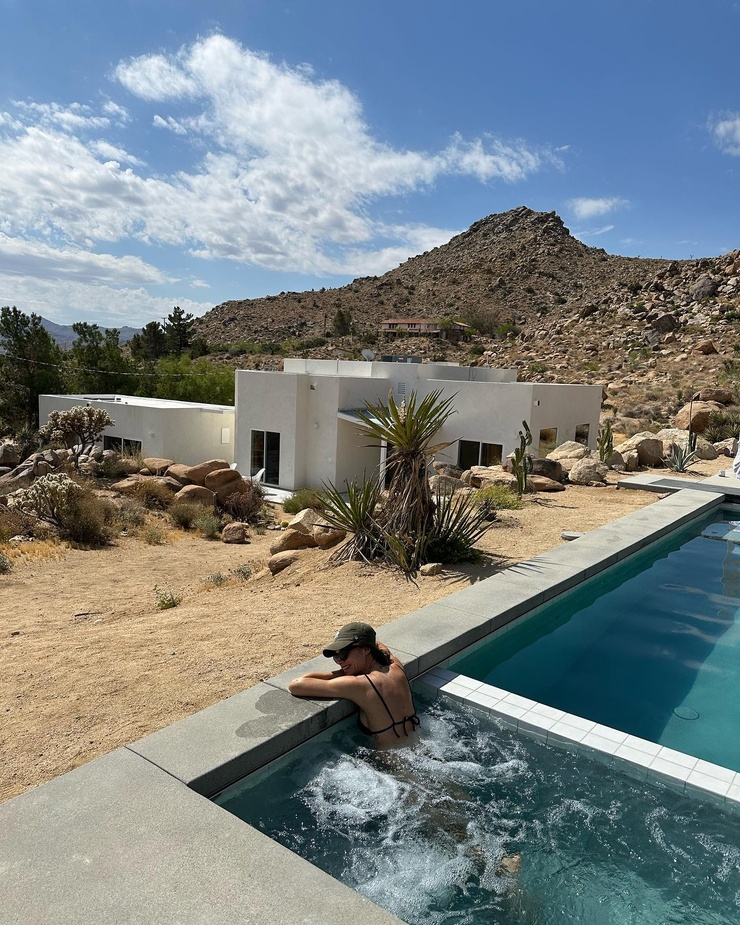 Picture of Alex Ford