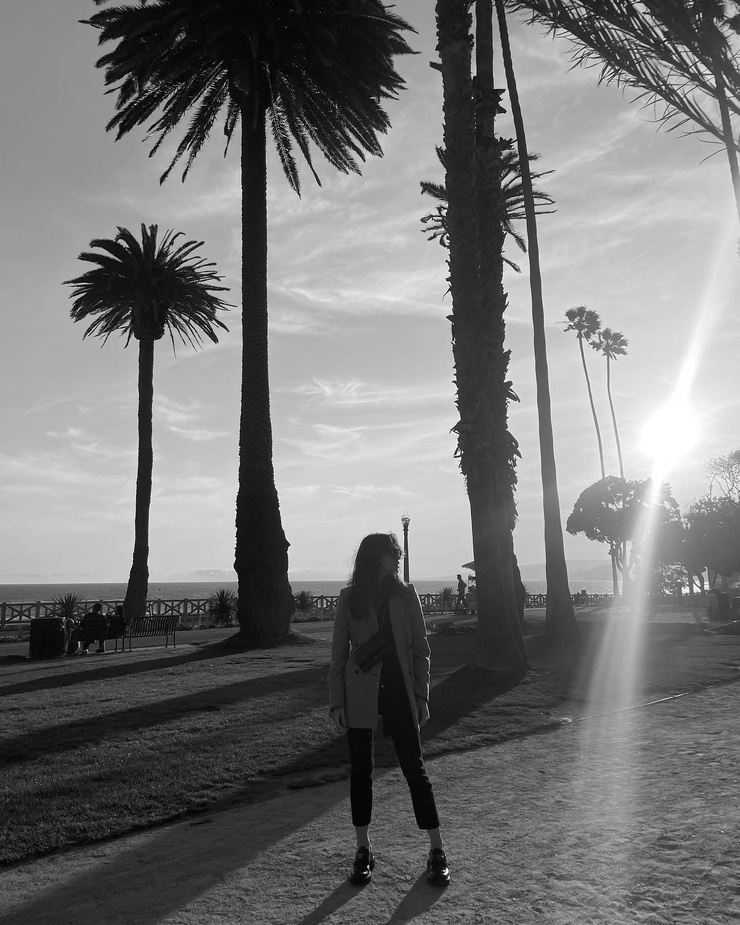 Picture of Alex Ford