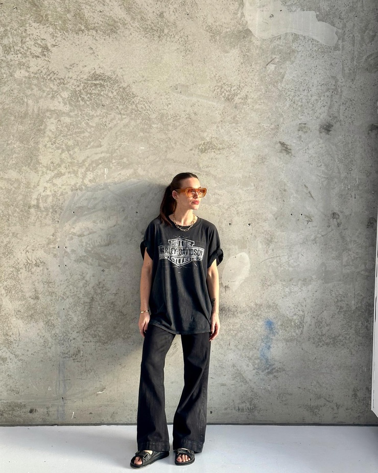 Picture of Alex Ford