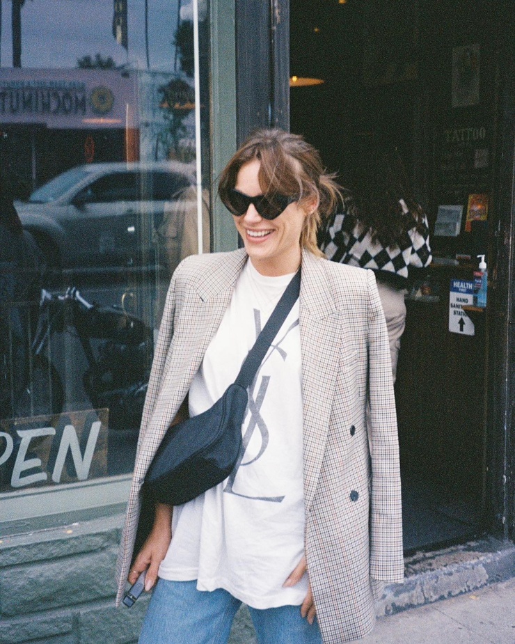 Picture of Alex Ford