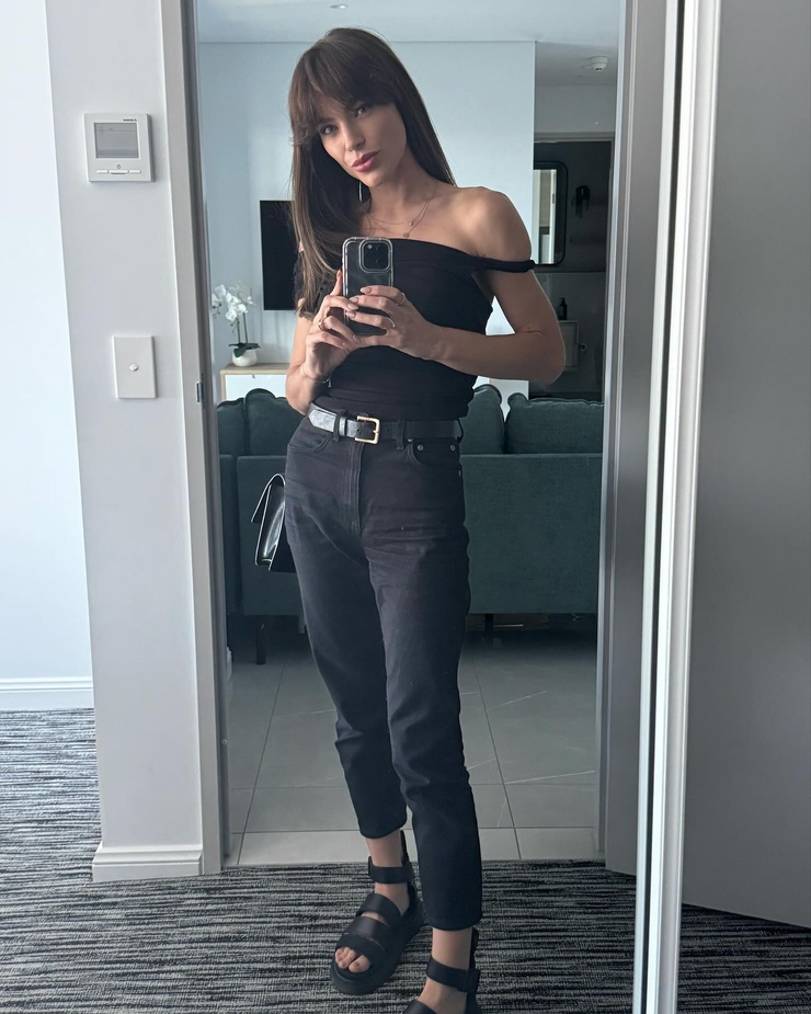 Picture of Alex Ford