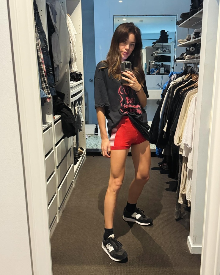 Picture of Alex Ford