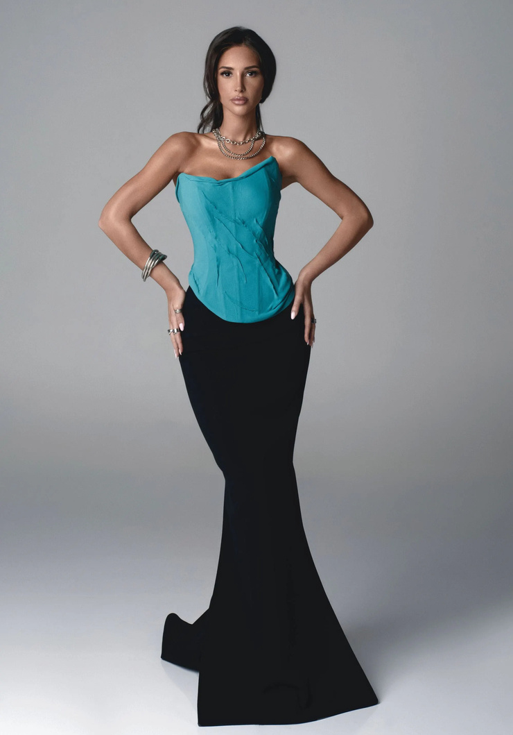 Picture of Benita Kaikaryte