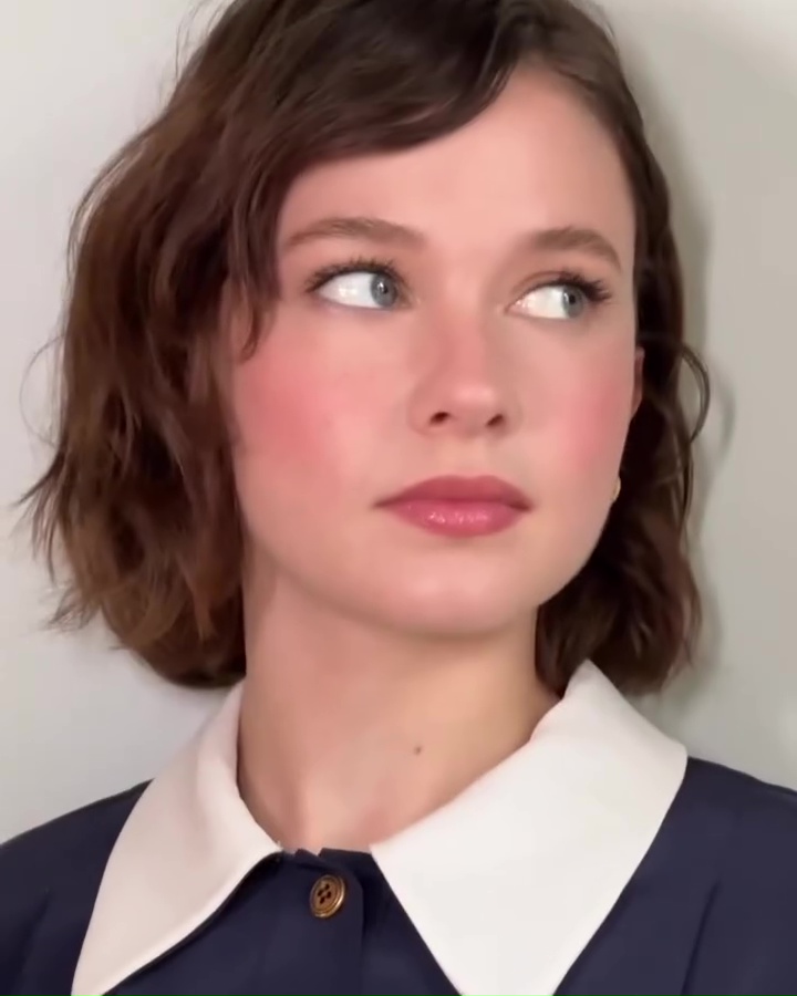 Picture of Cailee Spaeny