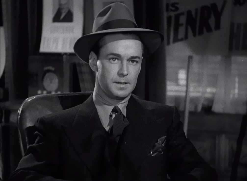 Alan Ladd