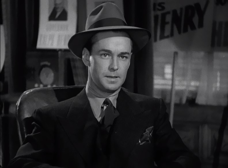 Alan Ladd