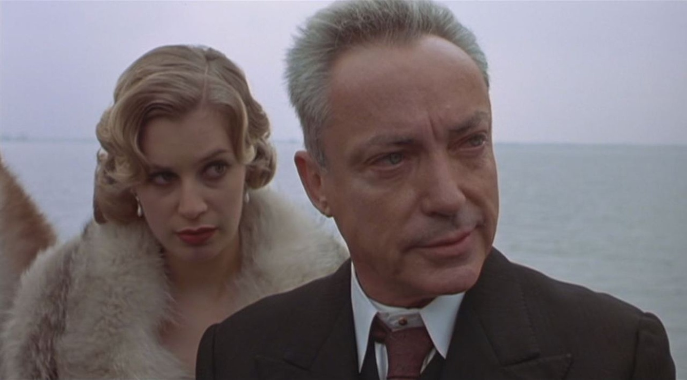 Picture of Invincible