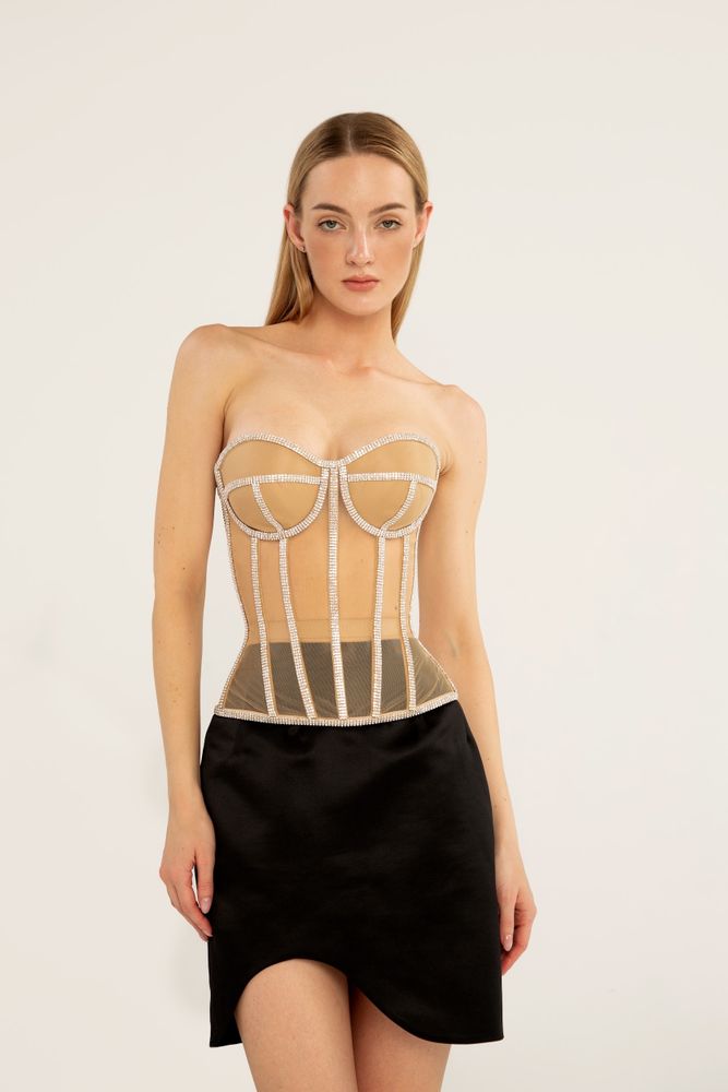 Picture of Anna Titova