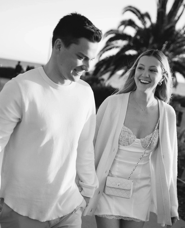 Picture of Ava Sambora