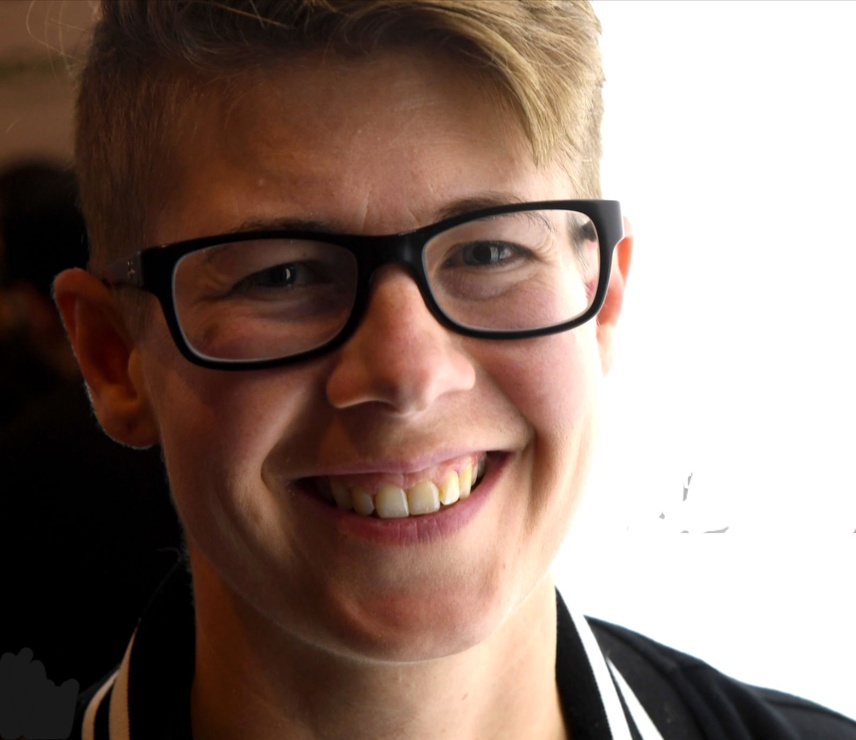 Picture of Bree Mills