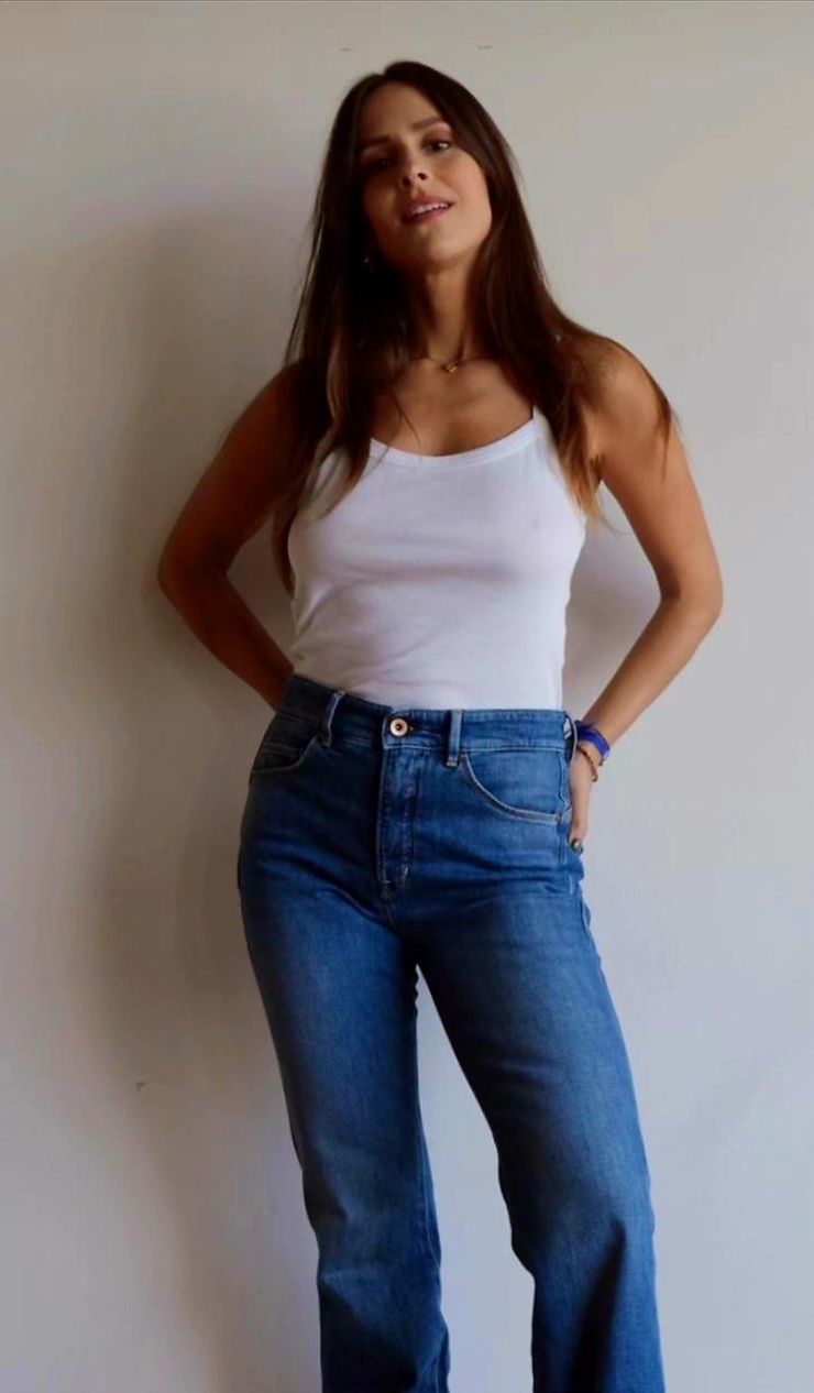 Picture of Mariana Monteiro