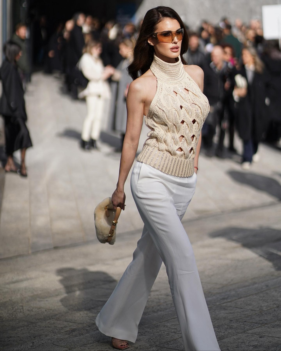 Picture of Silvia Caruso