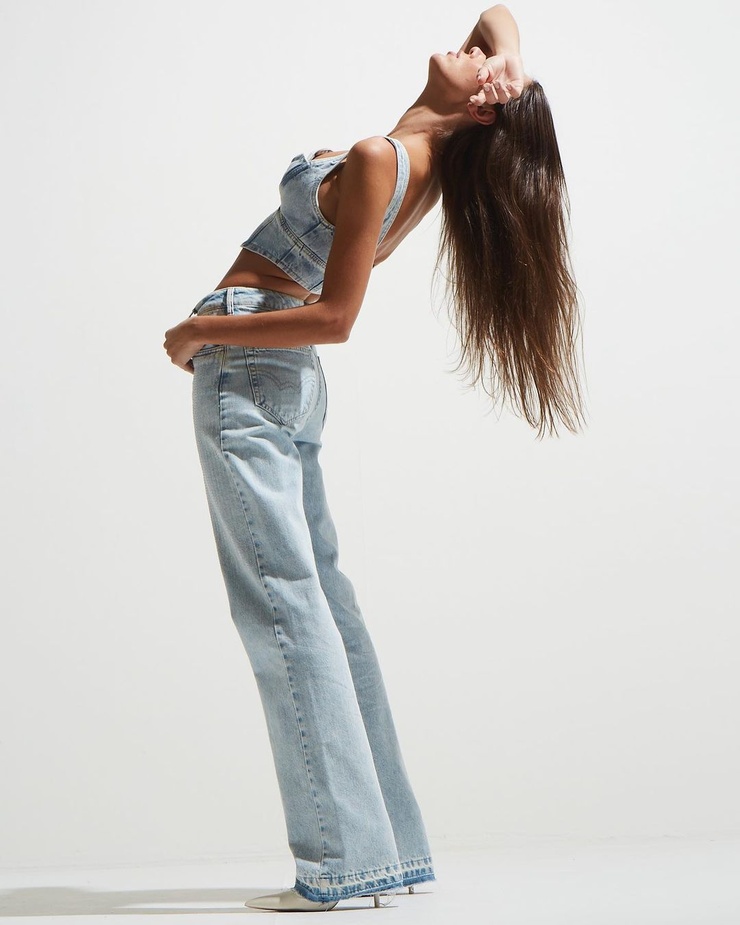 Picture of Makely Bertoldi