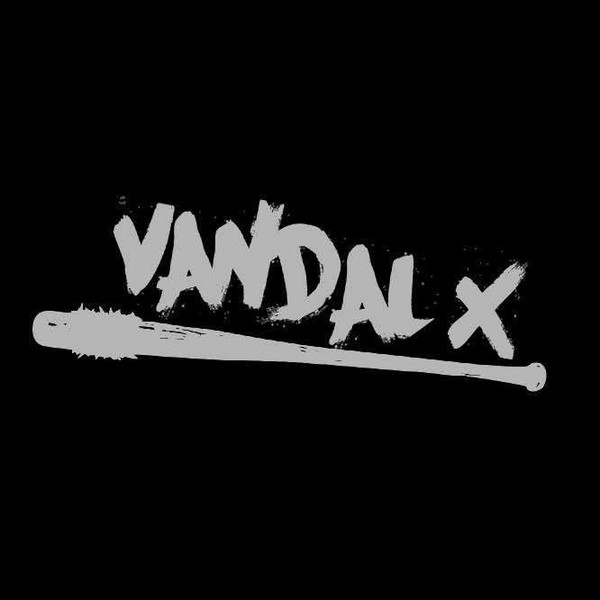Picture of Vandal X