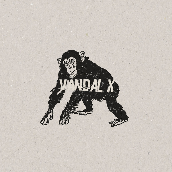 Vandal X image