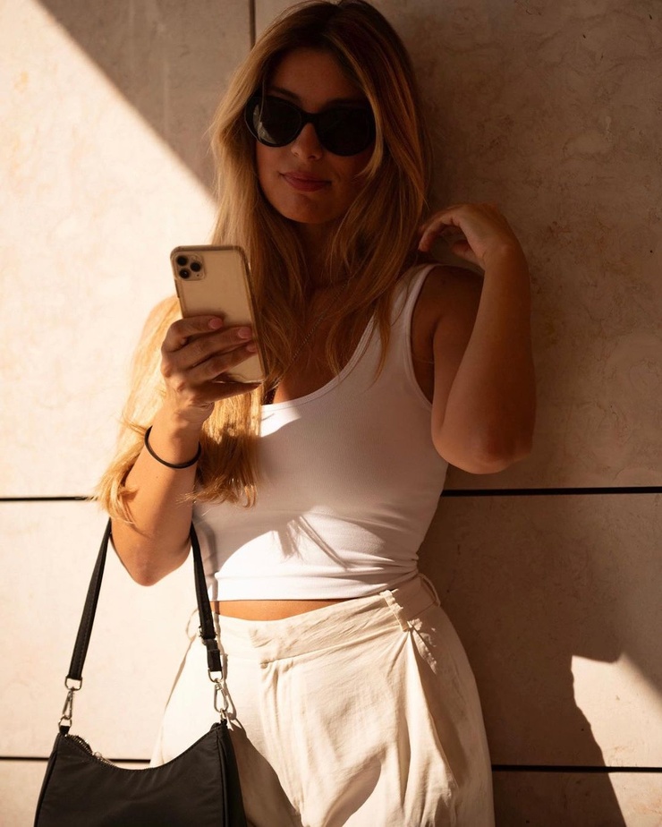 Picture of Ana Teresa Ginja