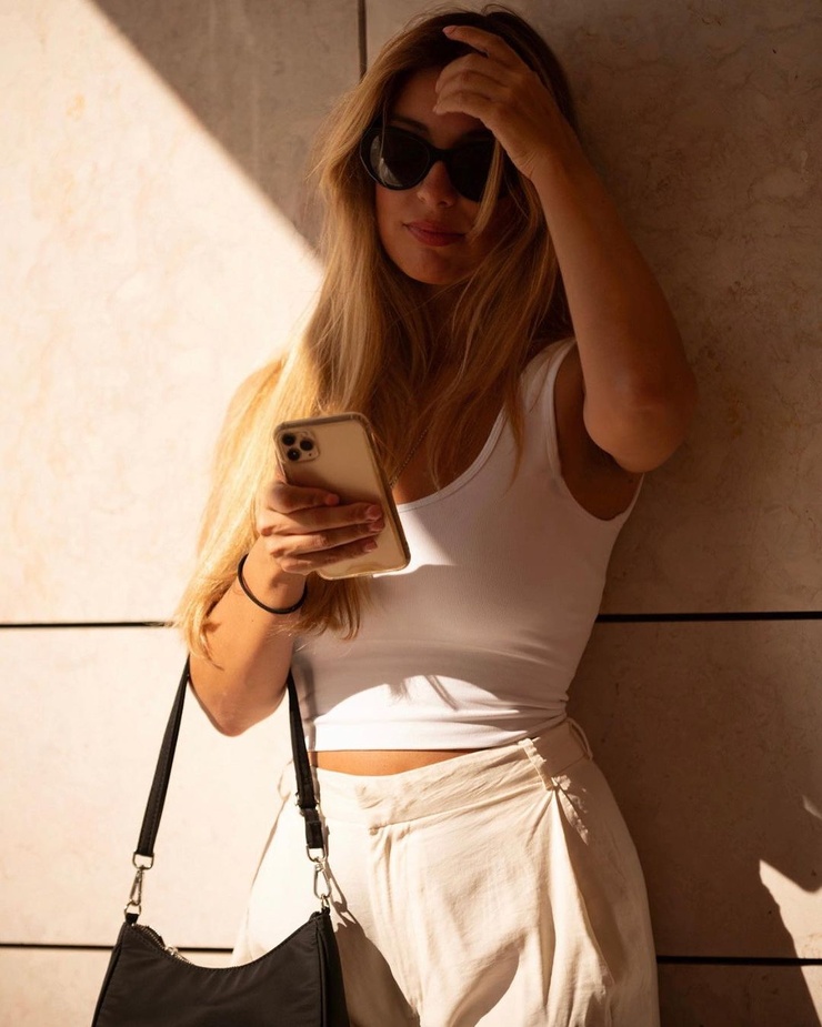 Ana Teresa Ginja image