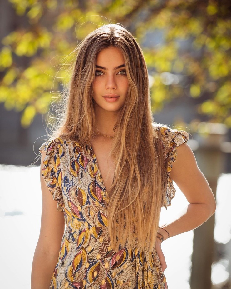 Garance Authie picture