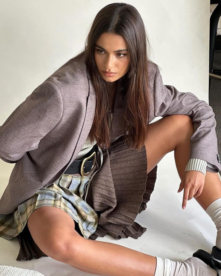 Picture of Ruby De Silva