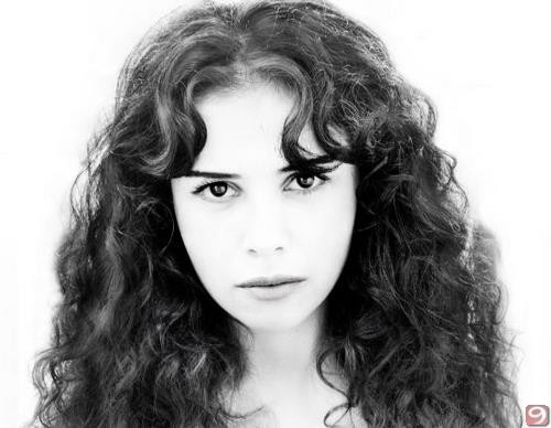 Picture of Beste Bereket