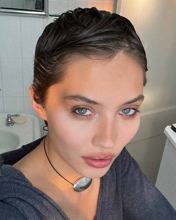 Picture of Dayna Frazer