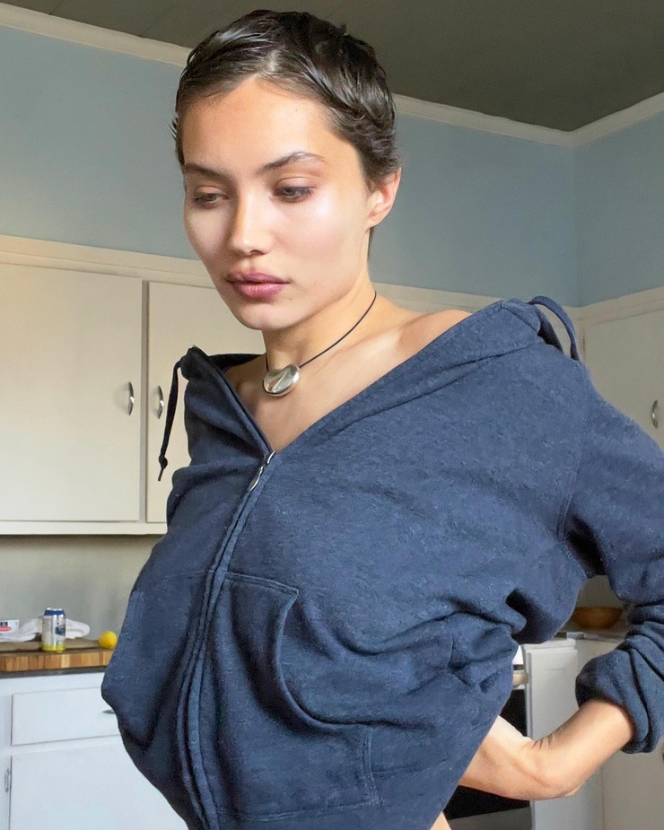 Picture of Dayna Frazer