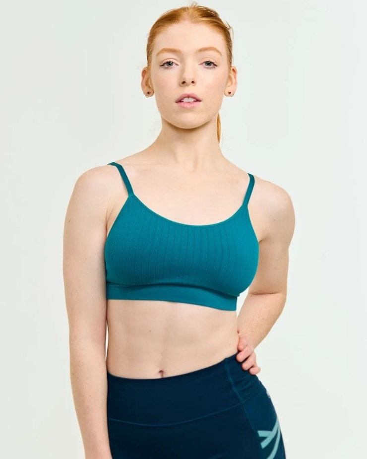 Mackenzie Brooke Smith picture