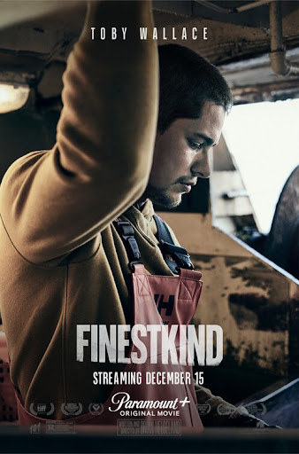 Picture of Finestkind