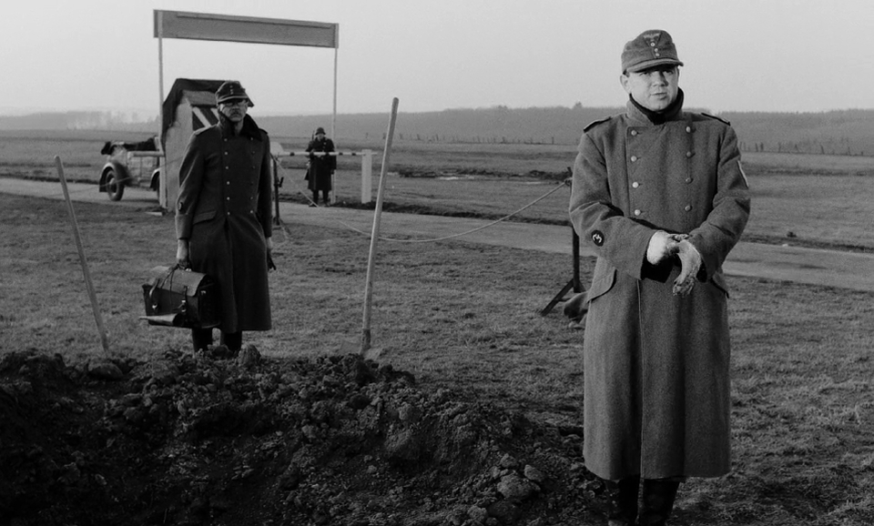 Image of Heimat: A Chronicle of Germany