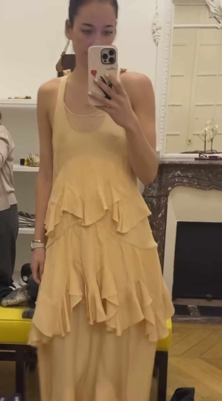 Picture of Alize Lim