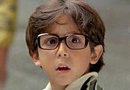 Picture of Rodrigo Noya