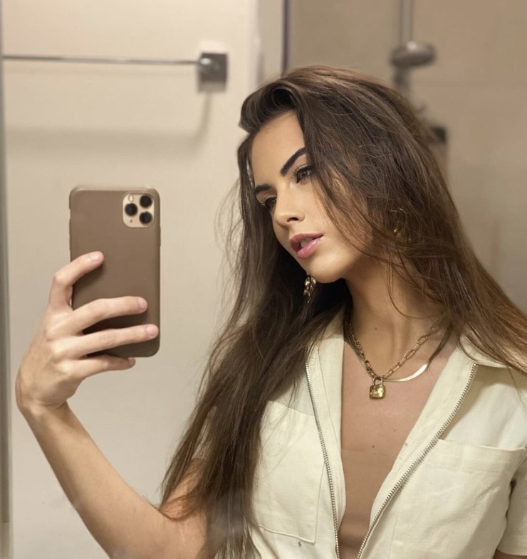 Lisa Moerman picture