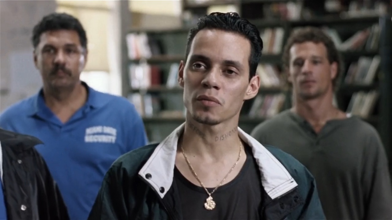 Picture of The Substitute 2: School's Out