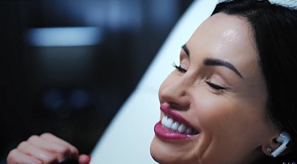 Picture of Parasited Therapy