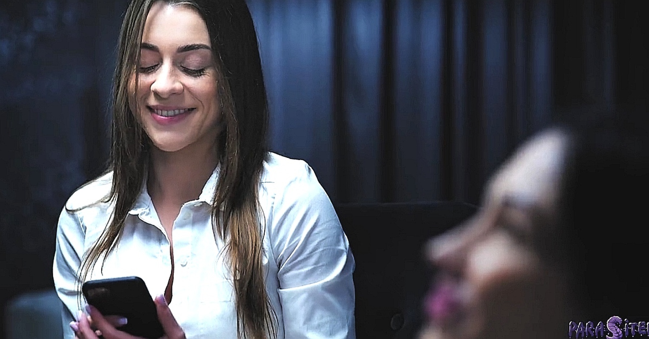 Picture of Parasited Therapy