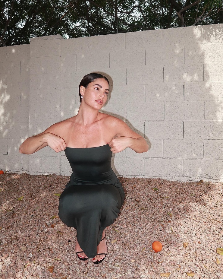 Kayla Fitzgerald image