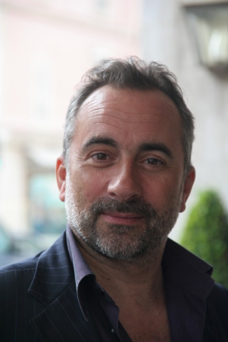 Antoine Duléry image
