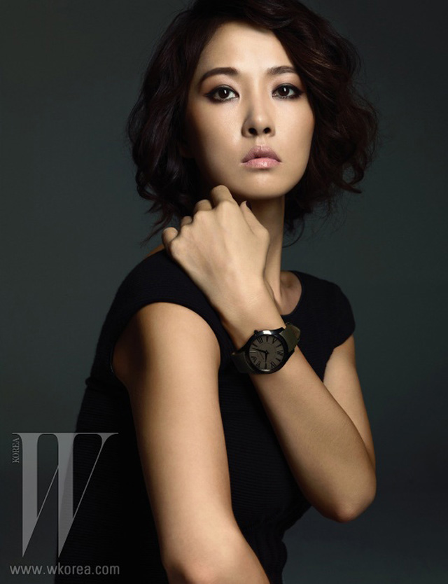 Picture of Seon-a Kim