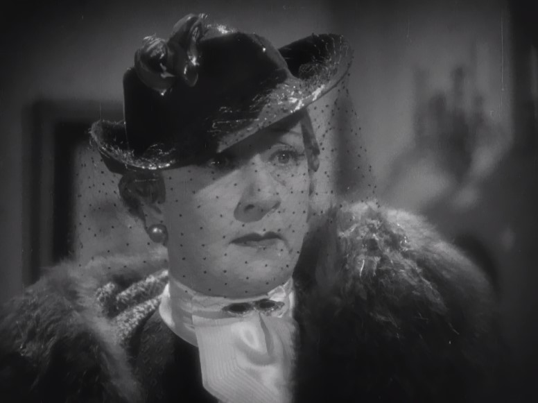 These Three (1936) image