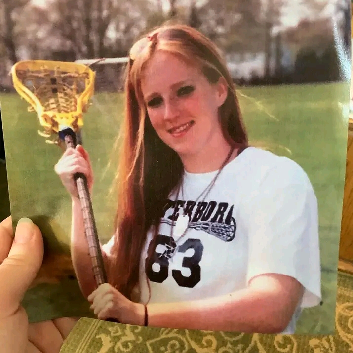 Picture of Courtney Cox