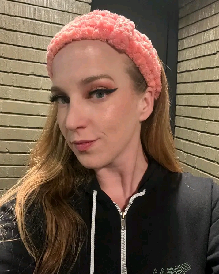 Courtney Cox picture