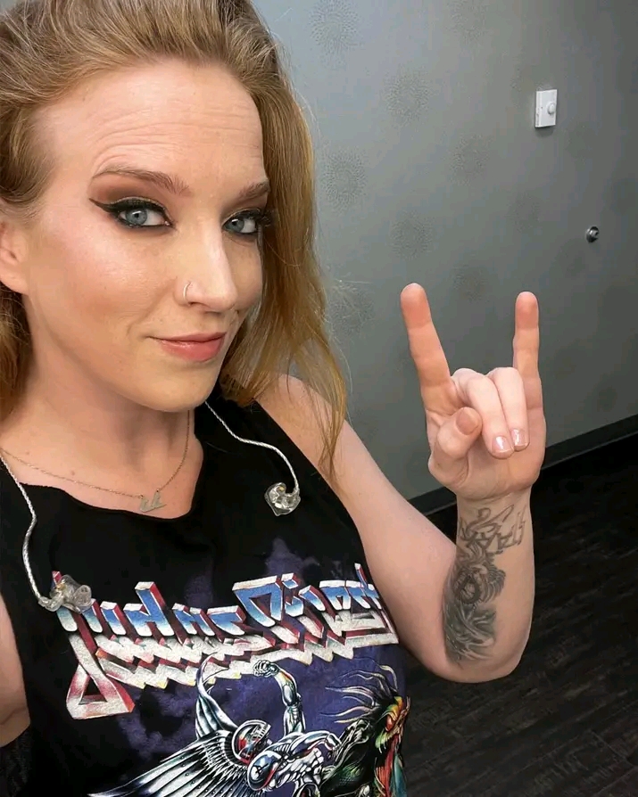 Picture of Courtney Cox