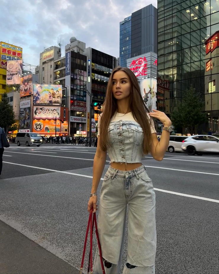 Picture of Valenti Vitell