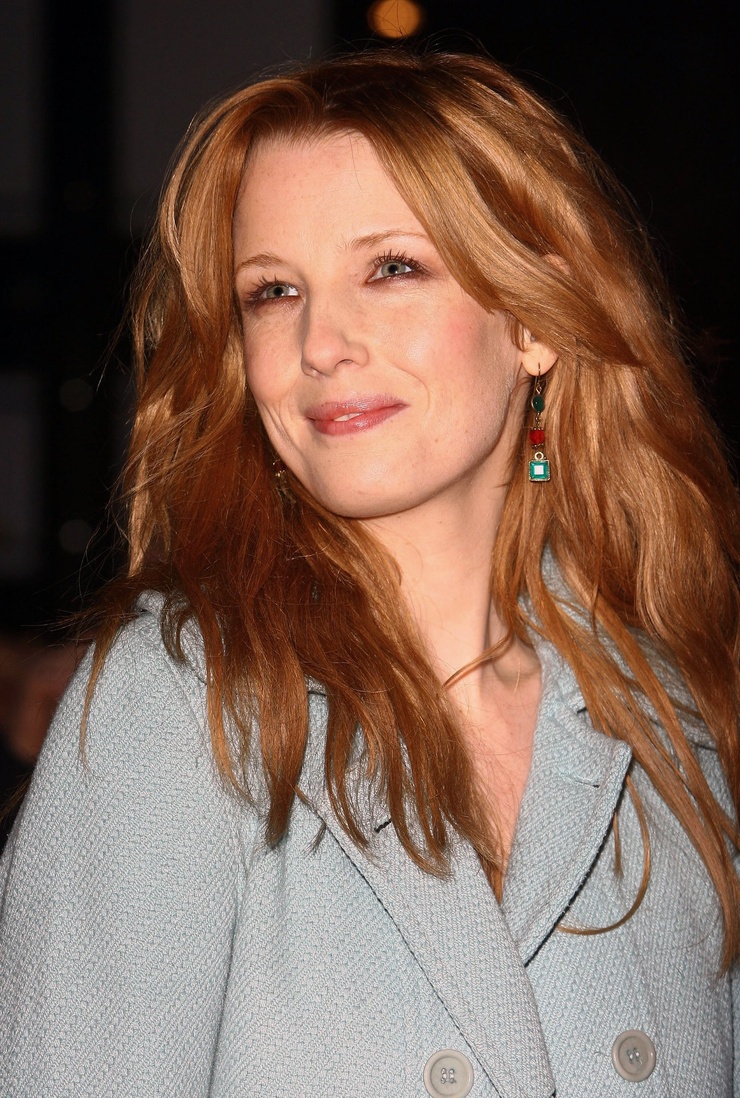 Picture of Kelly Reilly