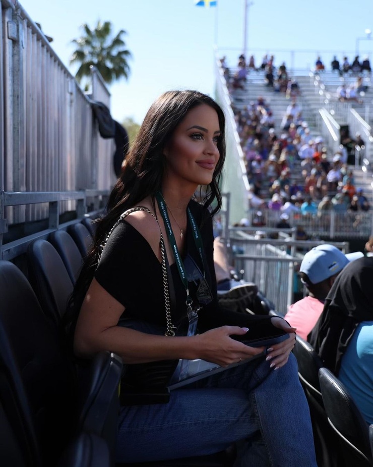 Picture of Rachel Stuhlmann