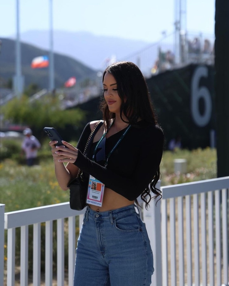 Picture of Rachel Stuhlmann