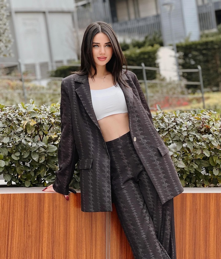 Picture of Asli Atil