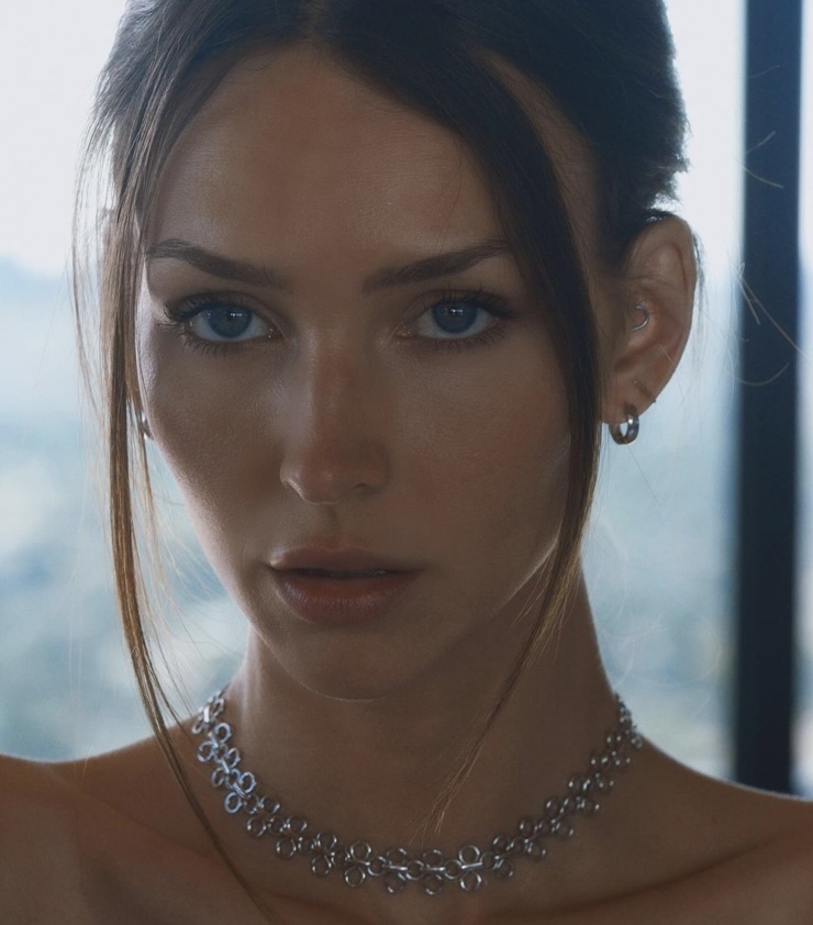 Picture of Rachel Cook